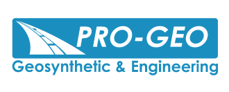 PROGEO-MEDIA – PROGEOINC